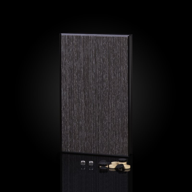 Купить нарды «Альтаир» с бесплатной доставкой в интернет-магазине KADUN